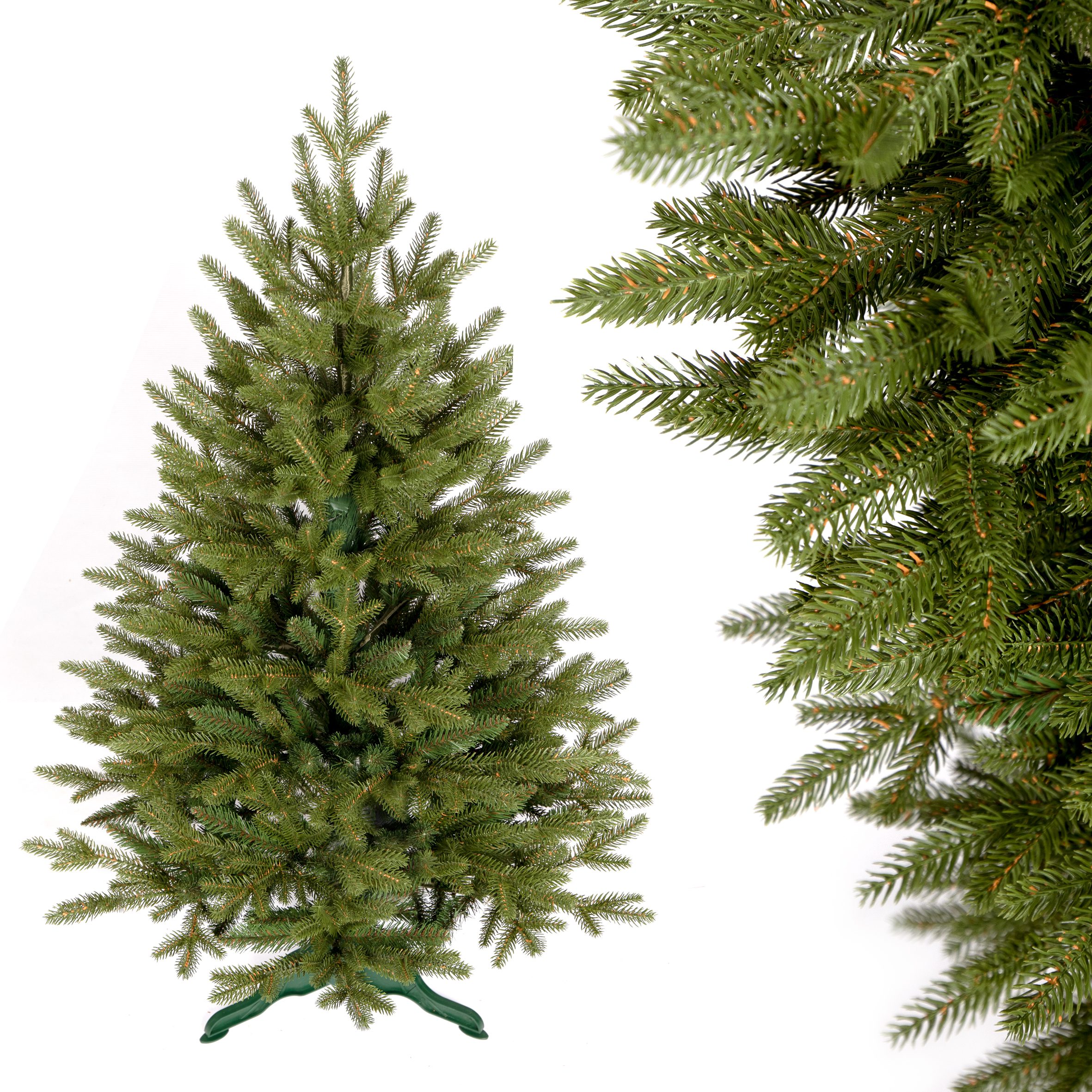 ROY Choinki Sztuczne | Producent | Hurtownia | Sklep