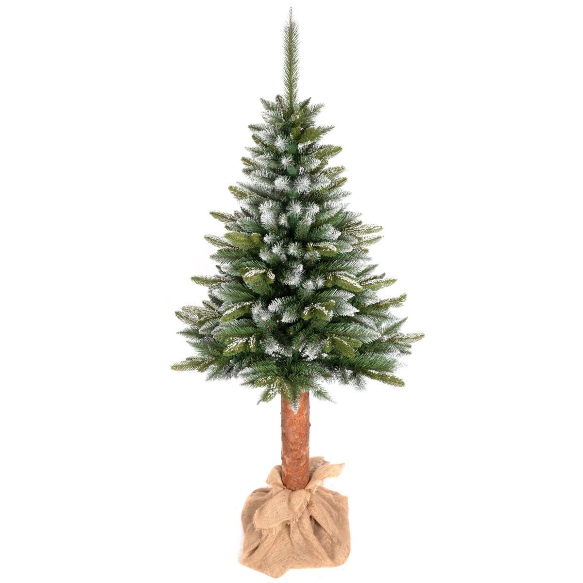 ROY Choinki Sztuczne | Producent | Hurtownia | Sklep